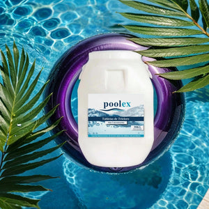 Aquatienda.mx - Todo para tu alberca