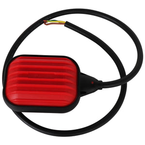 Flotador para bombas LIFT. Modelo: R-LIFT-FLOT